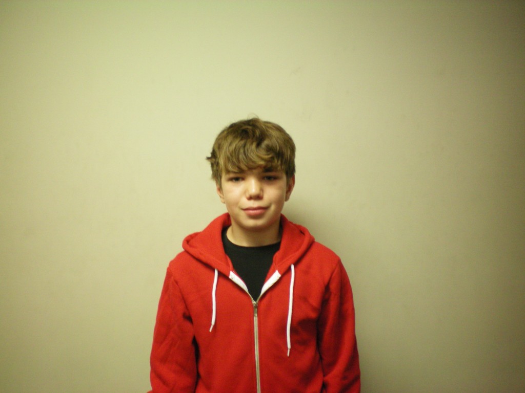 Jonathan Penacho | Soccer Fitness