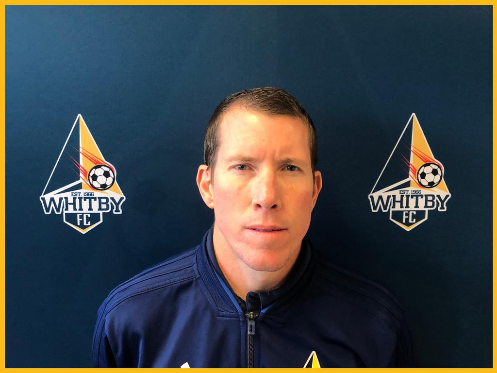 Coach Education | Soccer Fitness